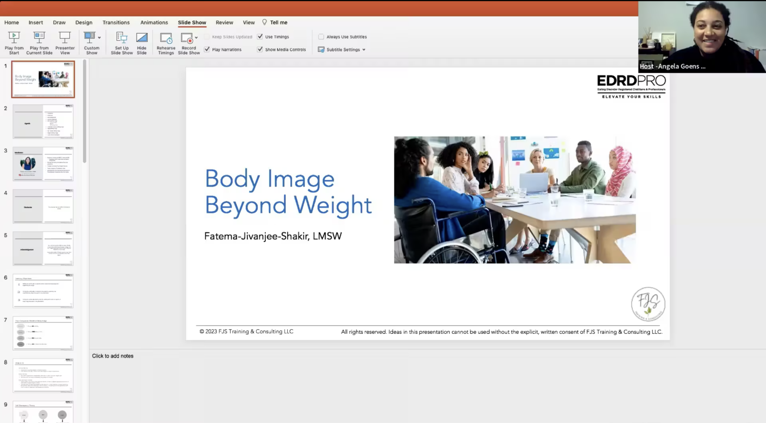 EDRD Pro - Eating Disorder Registered Dietitians & Professionals