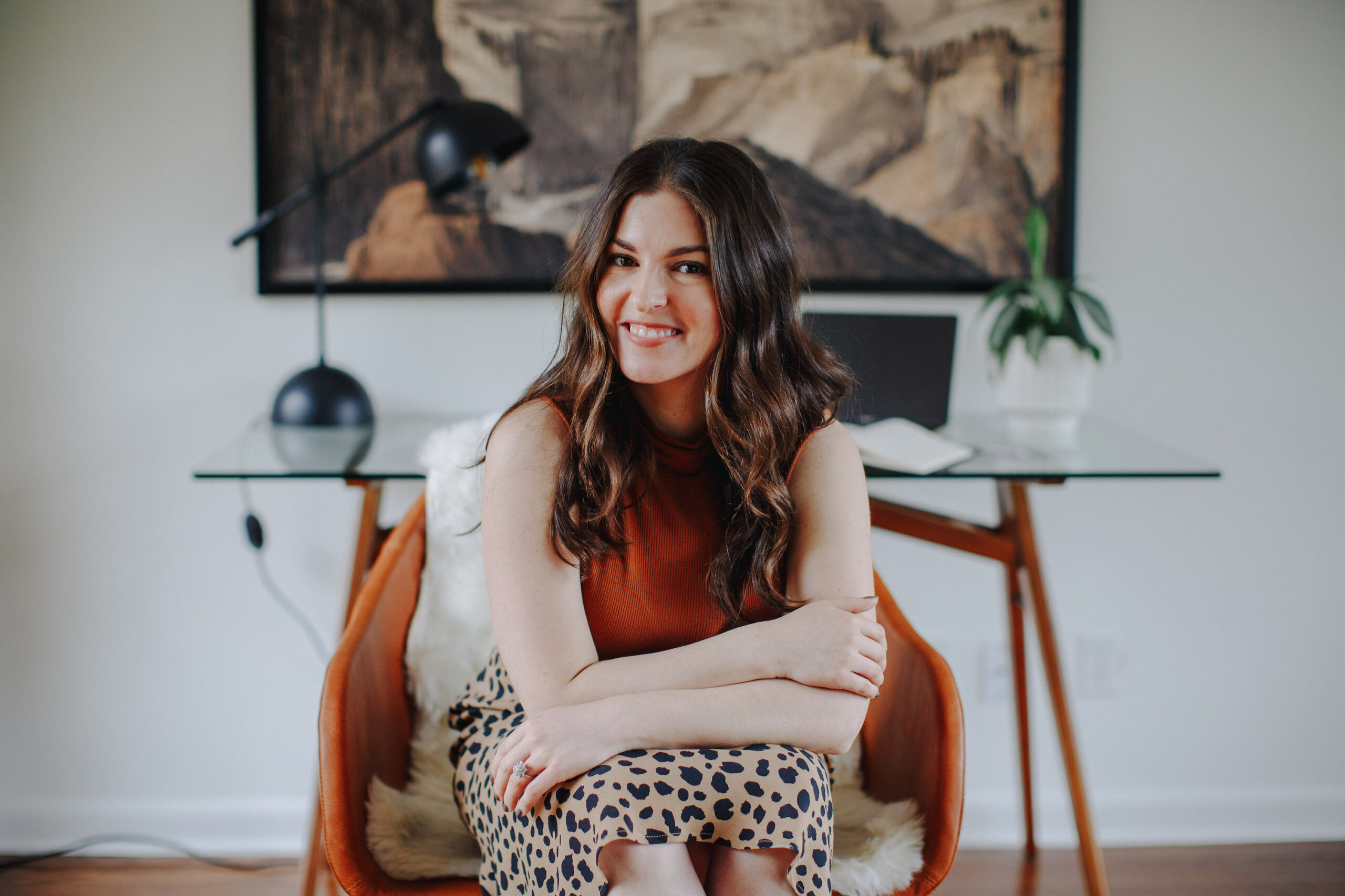 Erica Butler RDN, LD, CEDS-S - Aligned Nutrition - EDRD Pro