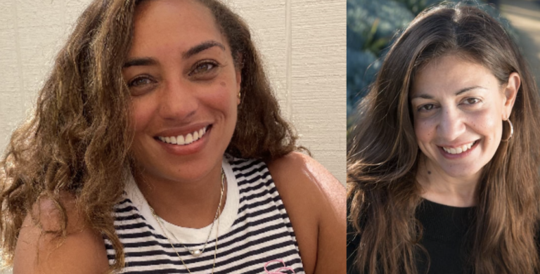 Archives: Events - EDRD Pro