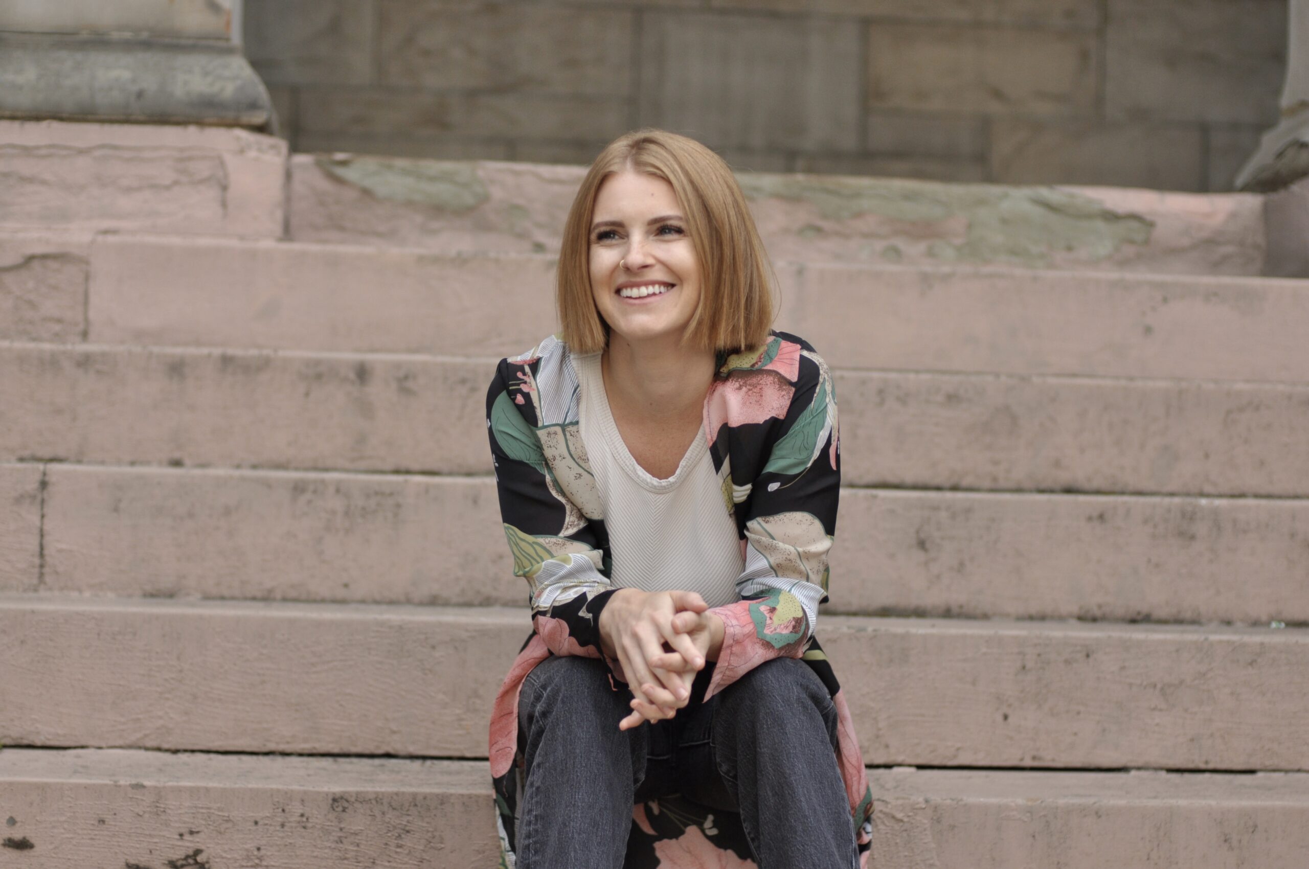 Nutrition With Meredith - EDRD Pro