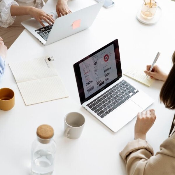 EDRD Pro - Elevate your skills as an eating disorder clinician