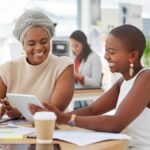 EDRD Pro - Elevate your skills as an eating disorder clinician