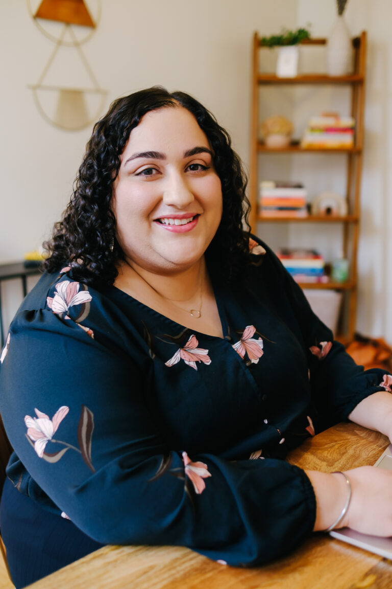 EDRD Pro - Eating Disorder Registered Dietitians & Professionals