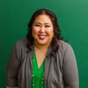 Hormone Health & Eating Disorders Course - EDRD Pro