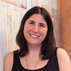 Binge Eating Disorder Treatment Course for Dietitians - EDRD Pro