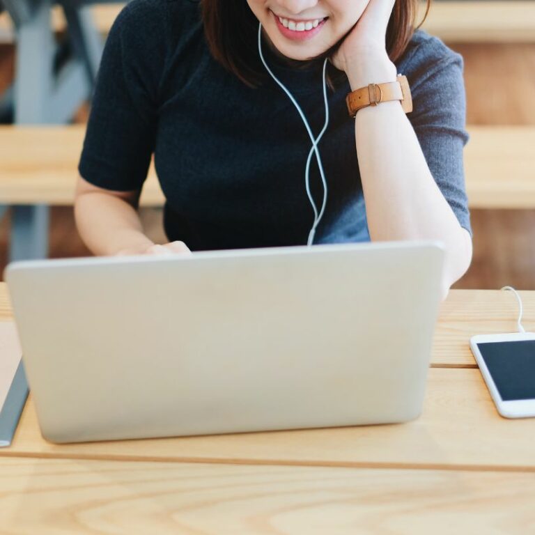 DBT Plus Course for Eating Disorder Dietitians - EDRD Pro