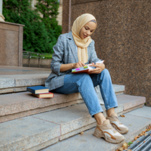 EDRD Pro Eating Disorder Courses for Dietitians - EDRD Pro