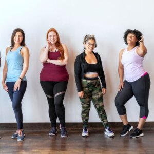 EDRD Pro Eating Disorder Courses for Dietitians - EDRD Pro