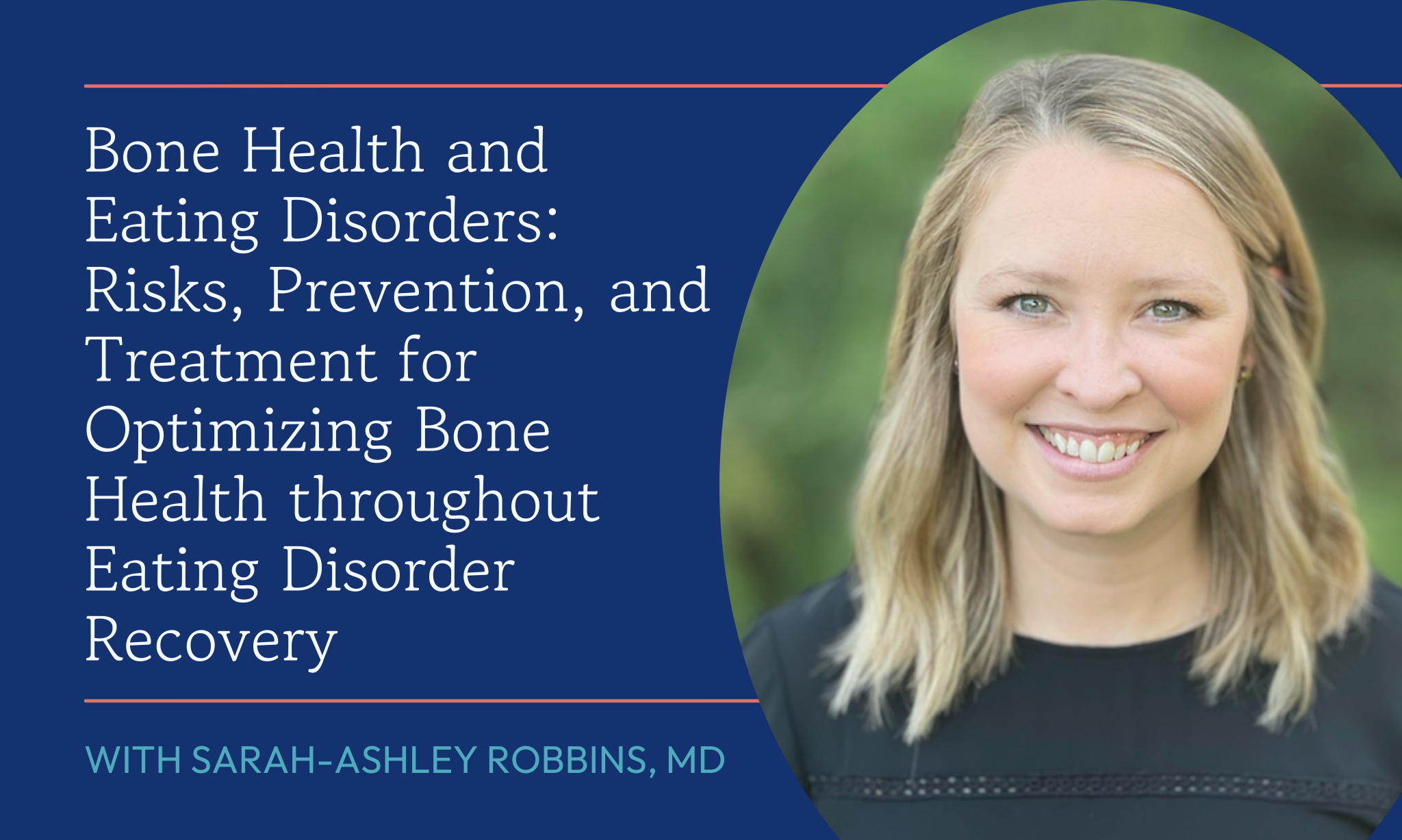 Bone Health and Eating Disorders: Risks, Prevention, and Treatment for ...