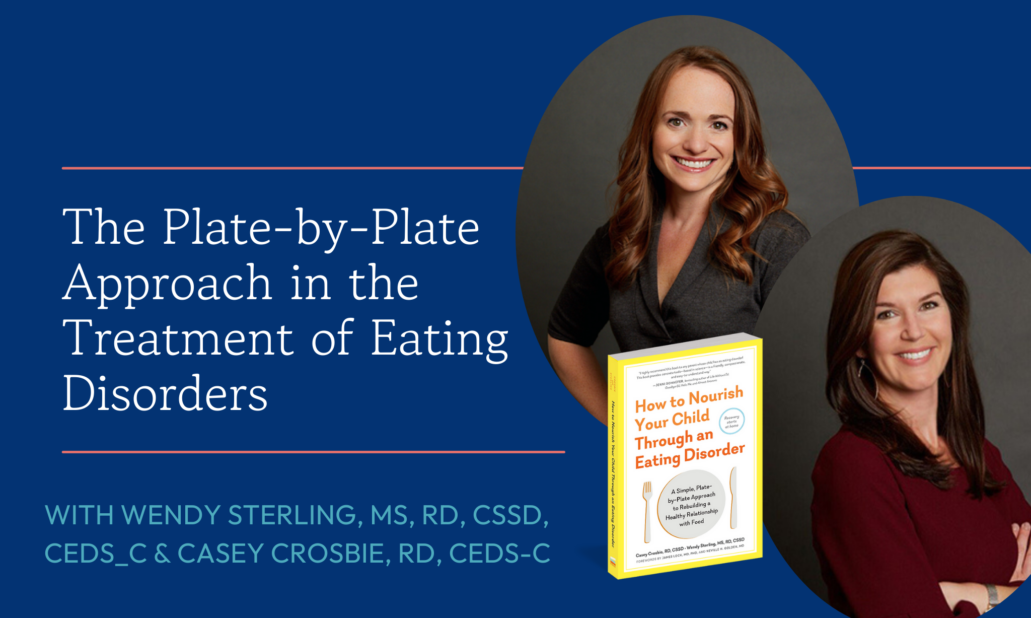 The Plate-by-Plate Approach - EDRD Pro