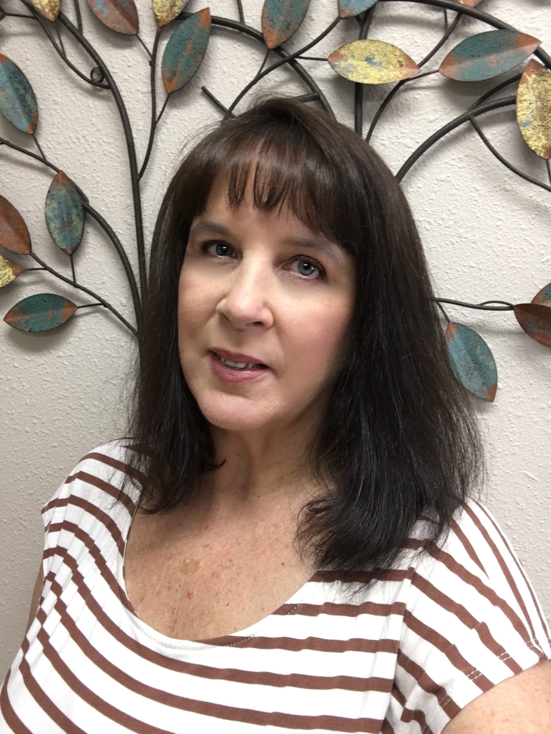 Non-Diet Wellness, LLC / Annette Adams, MDA, RDN, CSR, LD/N - EDRD Pro