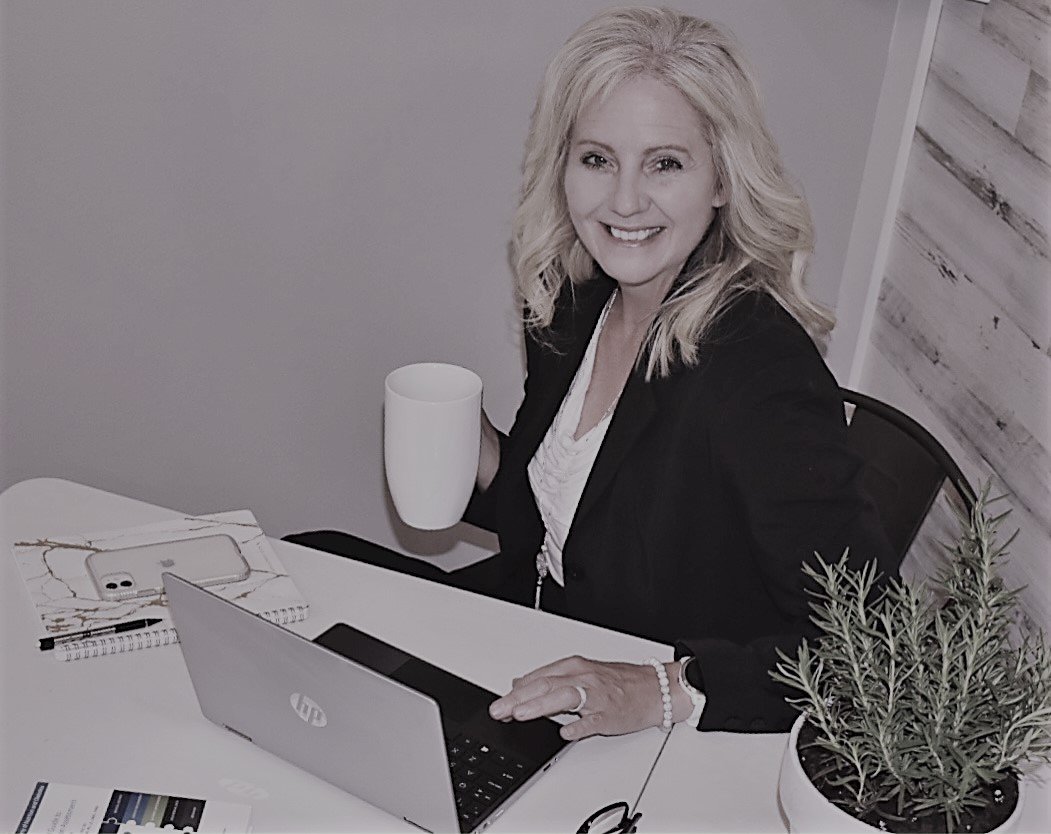 Lori Dather - EDRD Pro