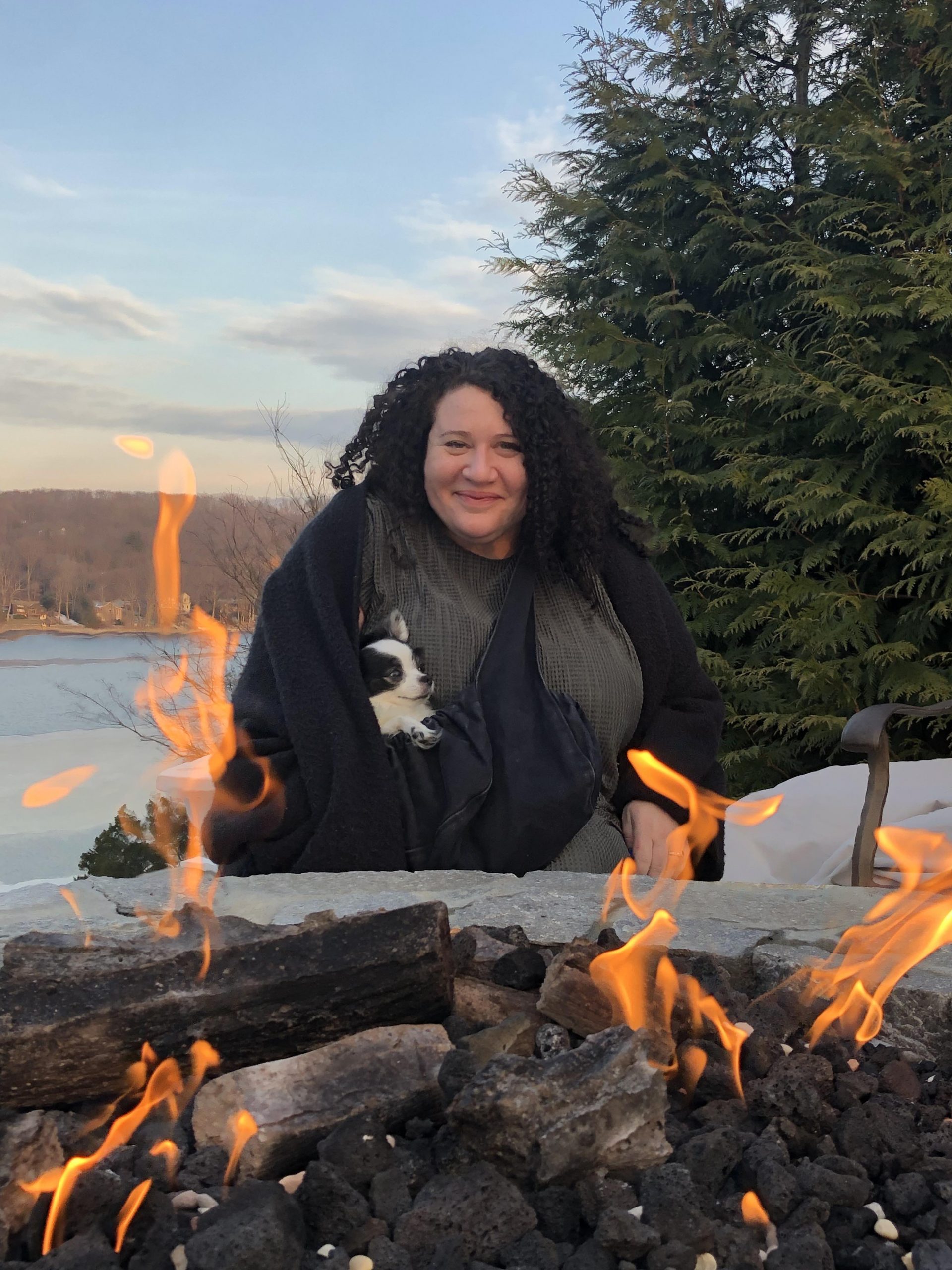 Chelsea Levy Nutrition - EDRD Pro