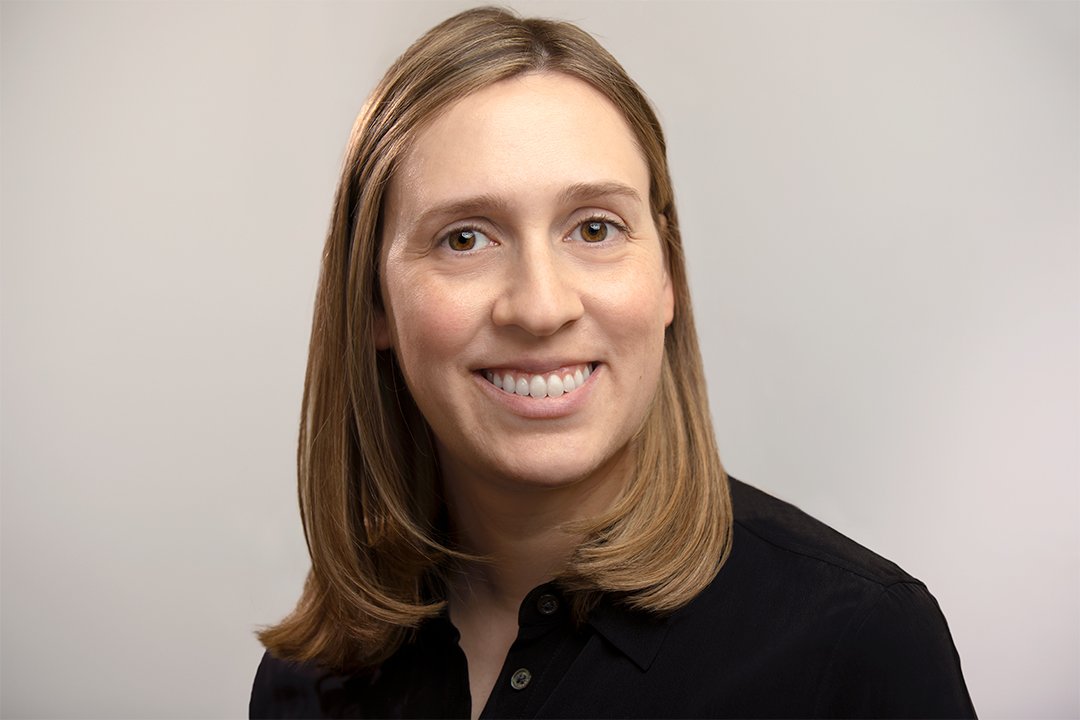 Danielle Sobieski Nutrition PLLC - EDRD Pro