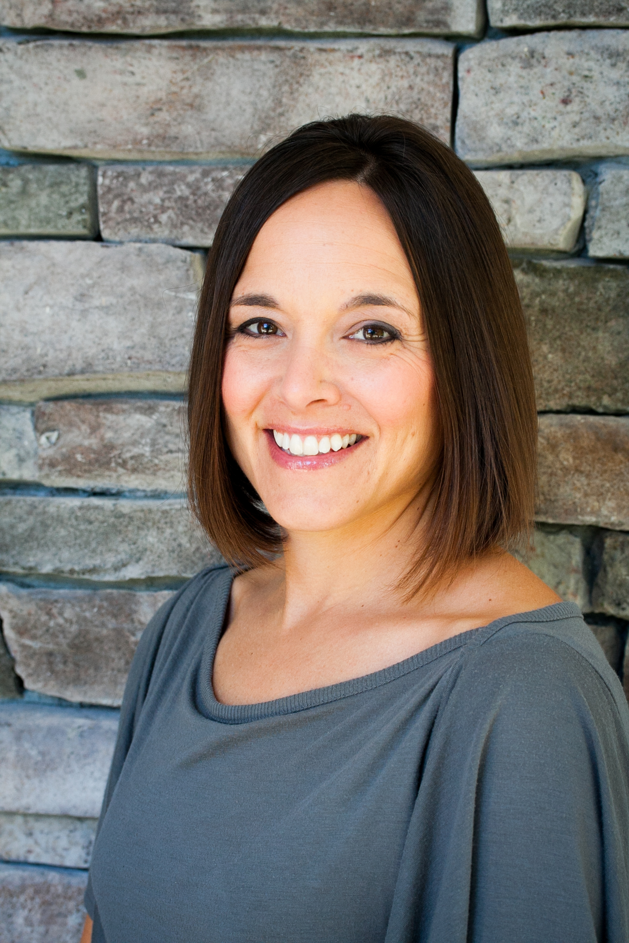 Nicole Benner, RD, LDN - EDRD Pro