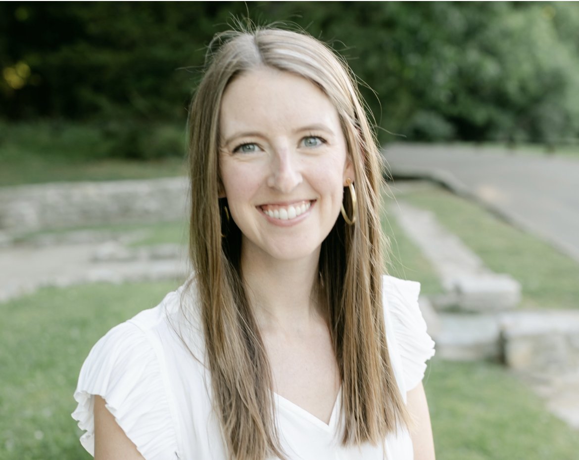 Anna Greer, RDN, CEDS, LDN - EDRD Pro