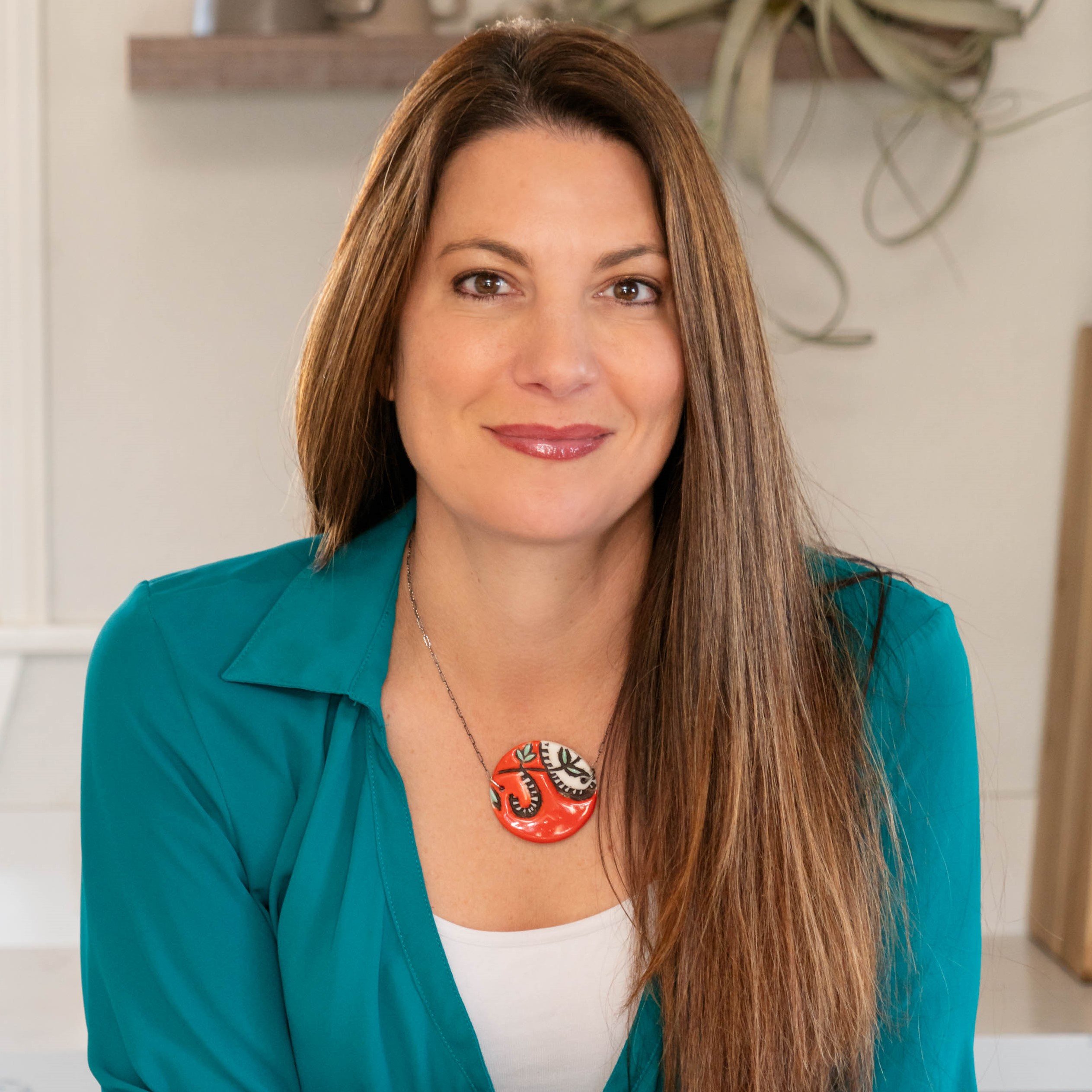 Leslie Schilling, MA, RDN, CEDS-S, CSCS - EDRD Pro