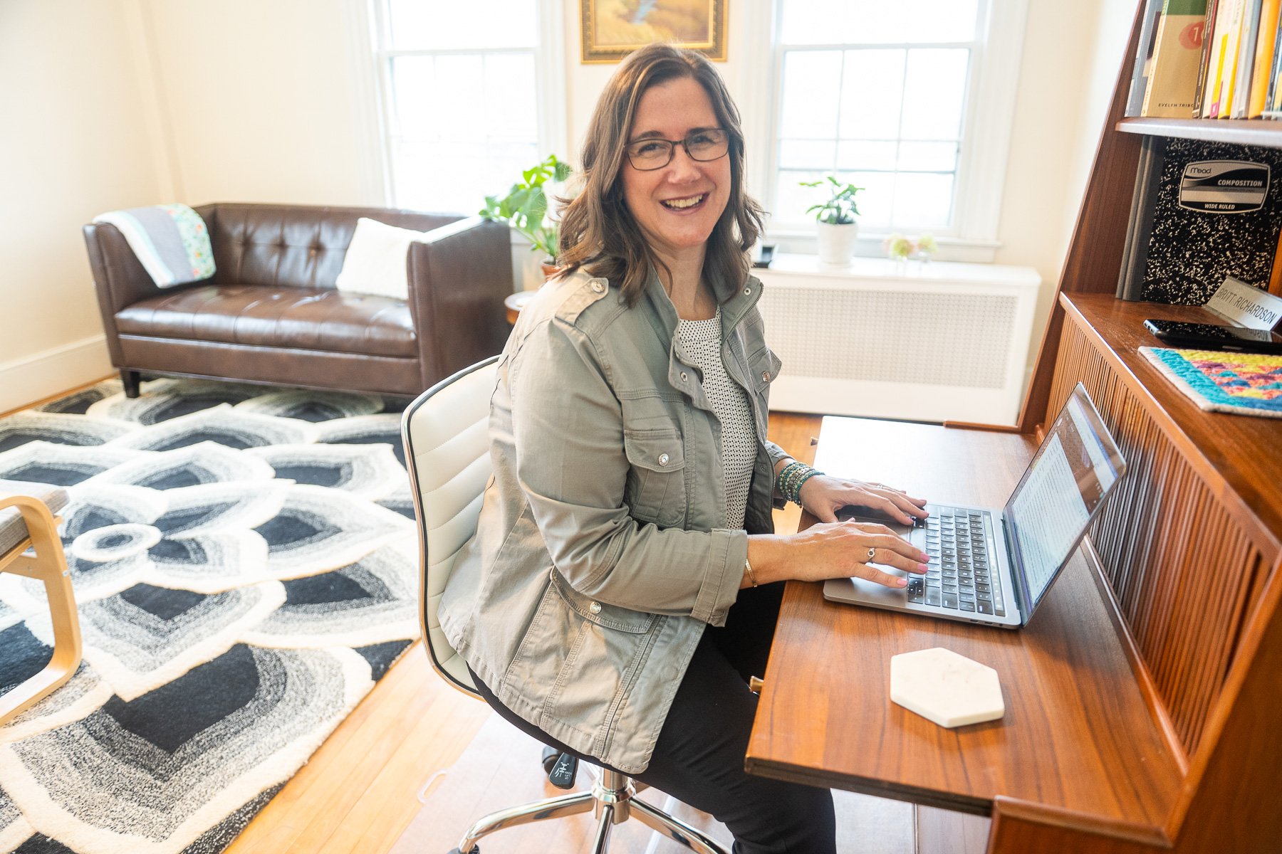 A Full Bite Nutrition - EDRD Pro