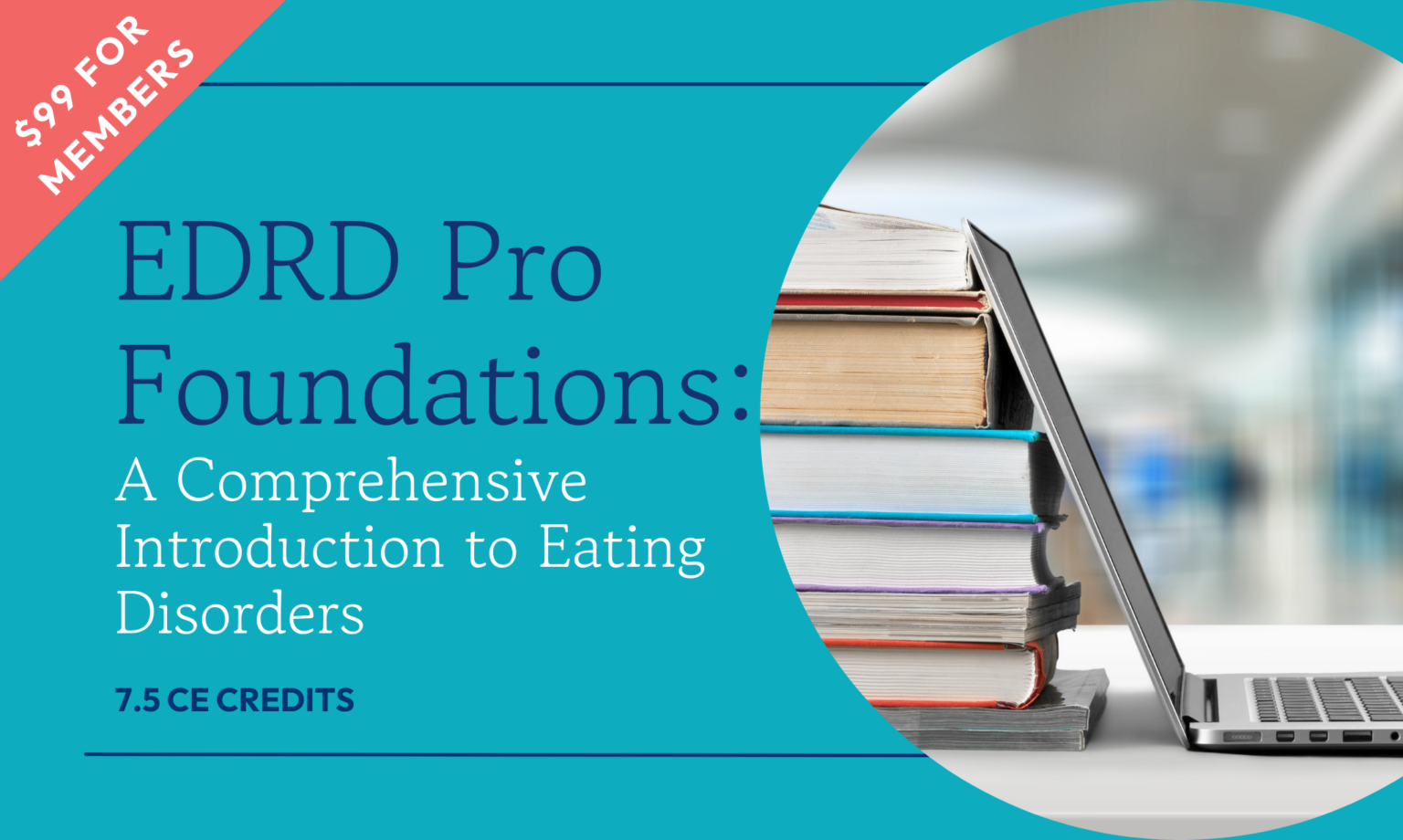 Learning Library - EDRD Pro