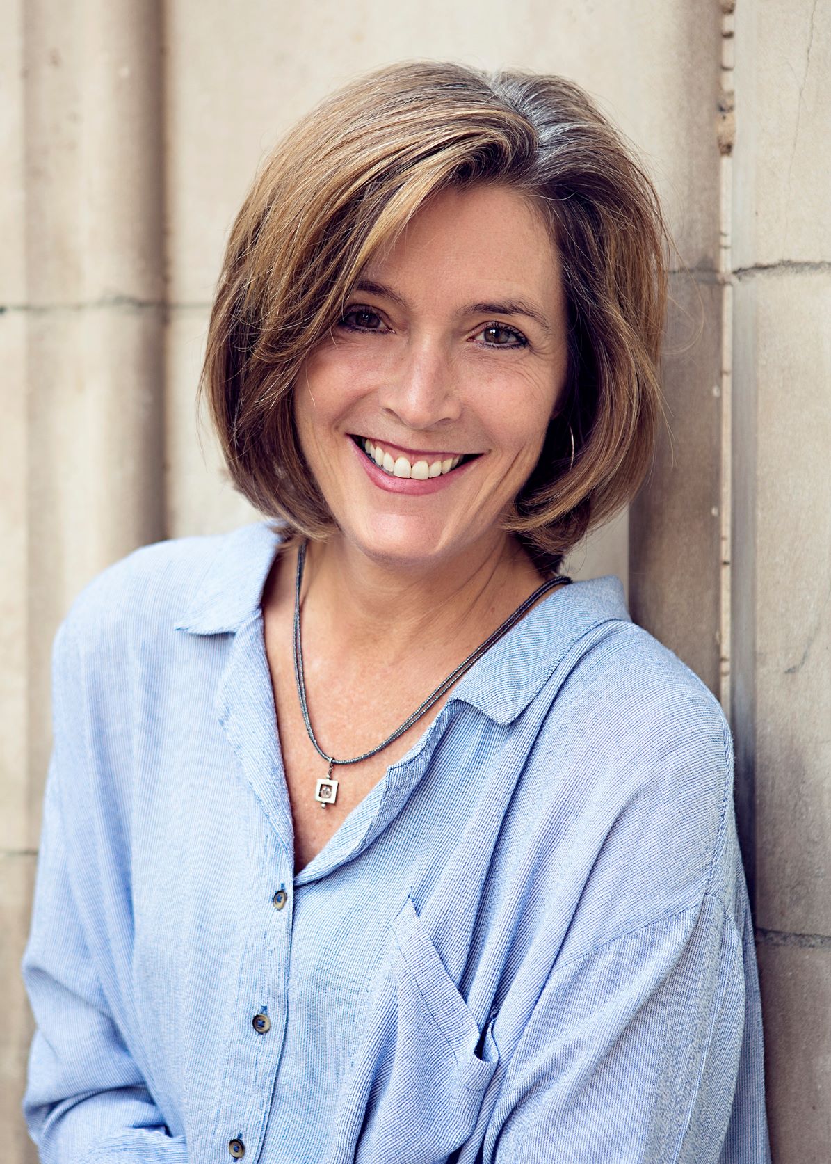 Jane Reagan Nutrition, MEd, RDN, CEDS - EDRD Pro