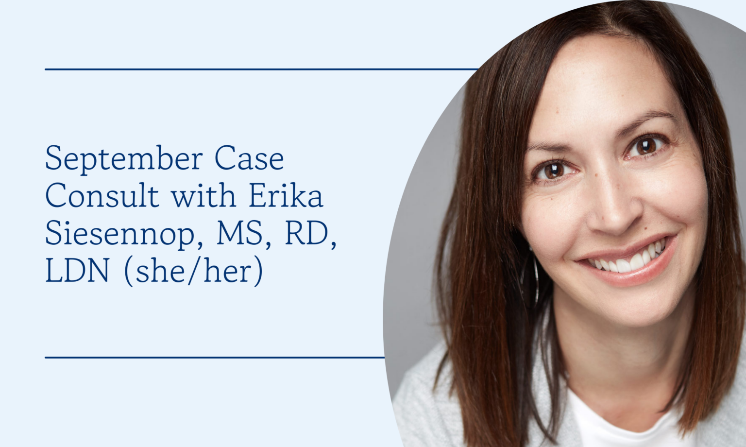 Learning Library - EDRD Pro