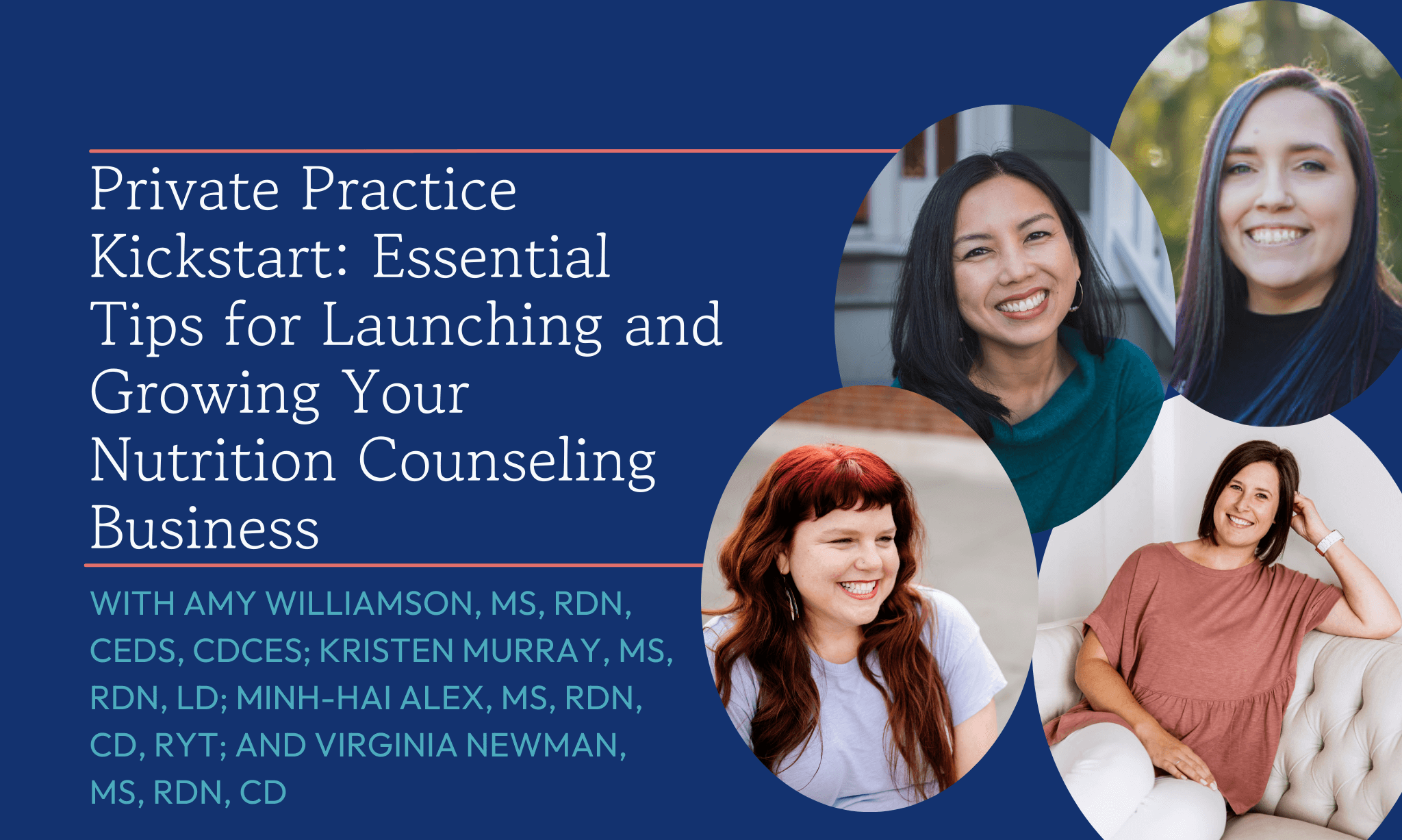 Learning Library - EDRD Pro