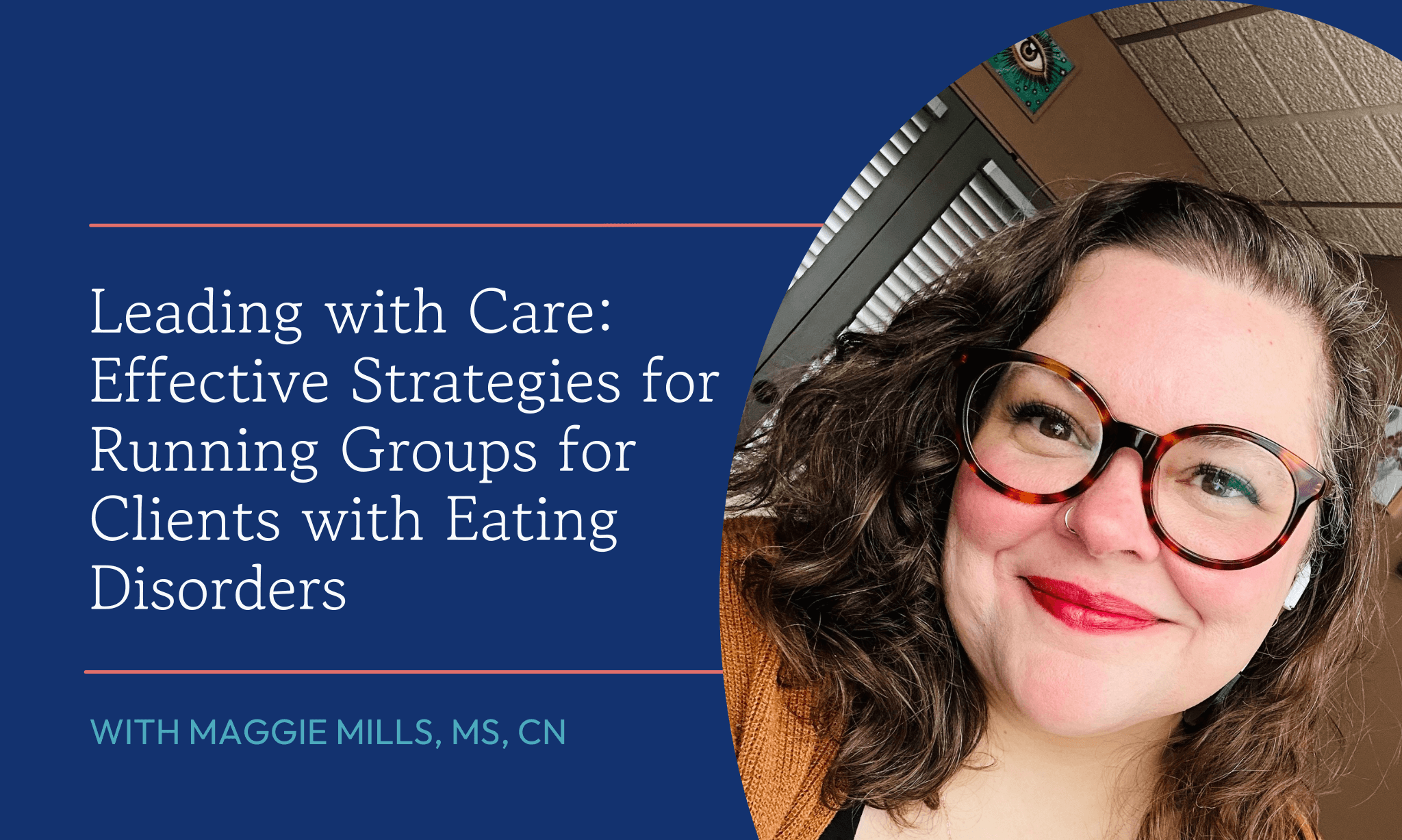 Leading with Care: Effective Strategies for Running Groups for Clients ...