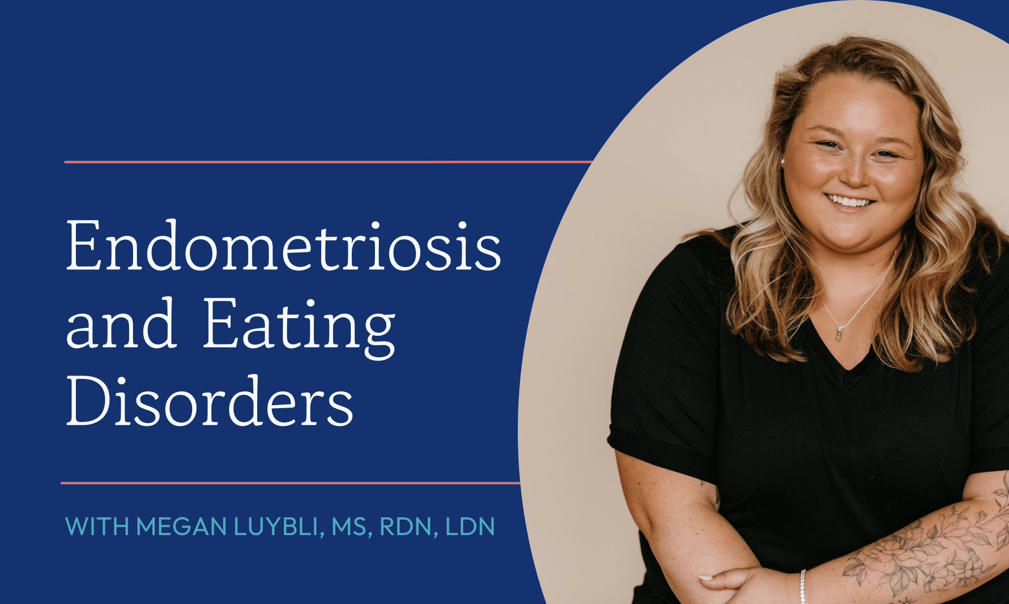 Learning Library - EDRD Pro