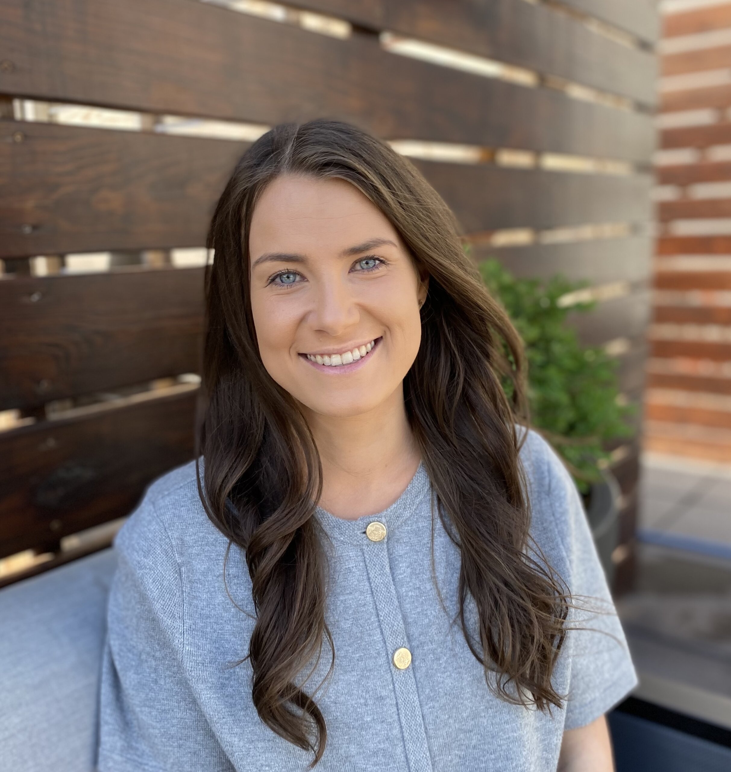 Shannon Marhan - EDRD Pro