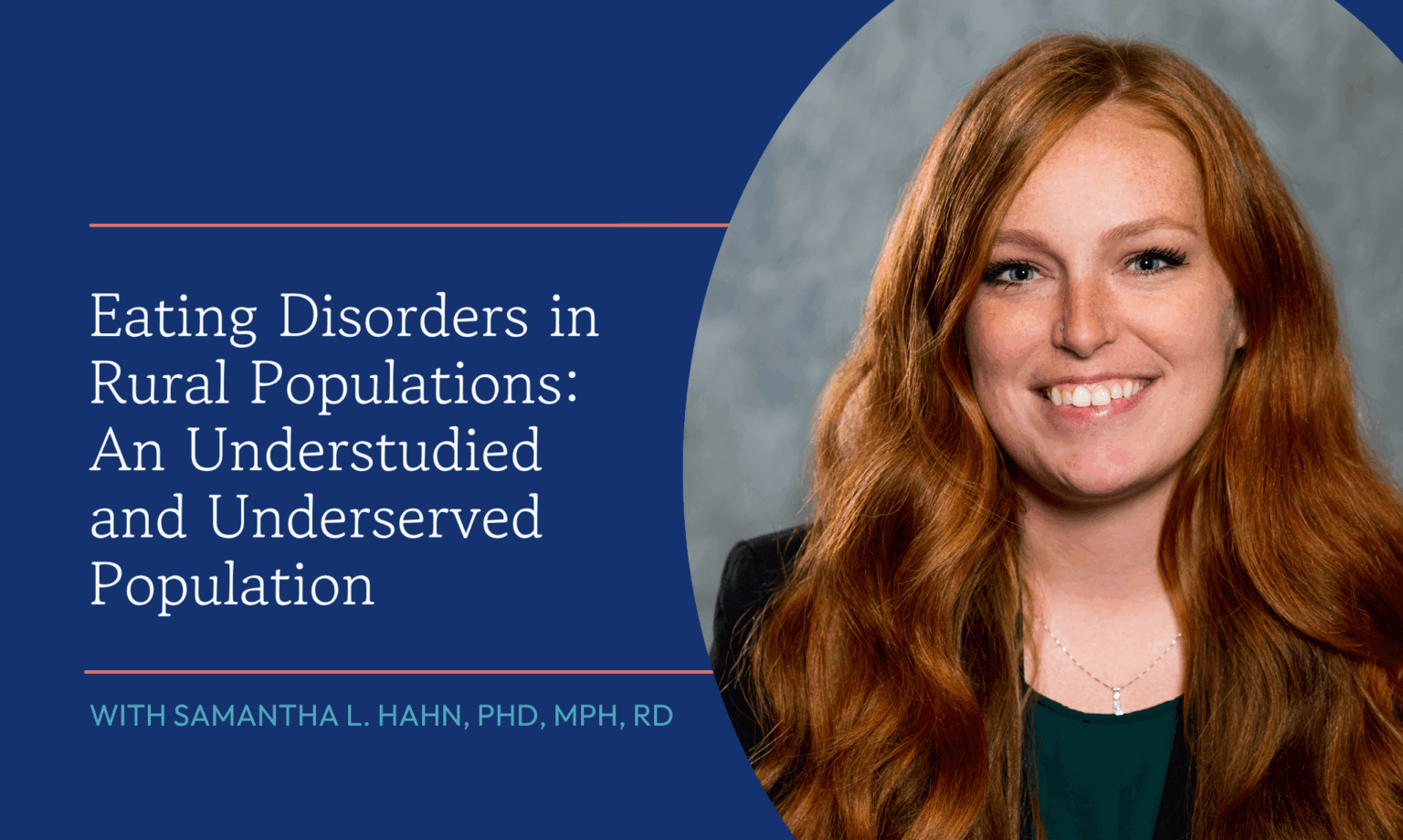 Learning Library - EDRD Pro