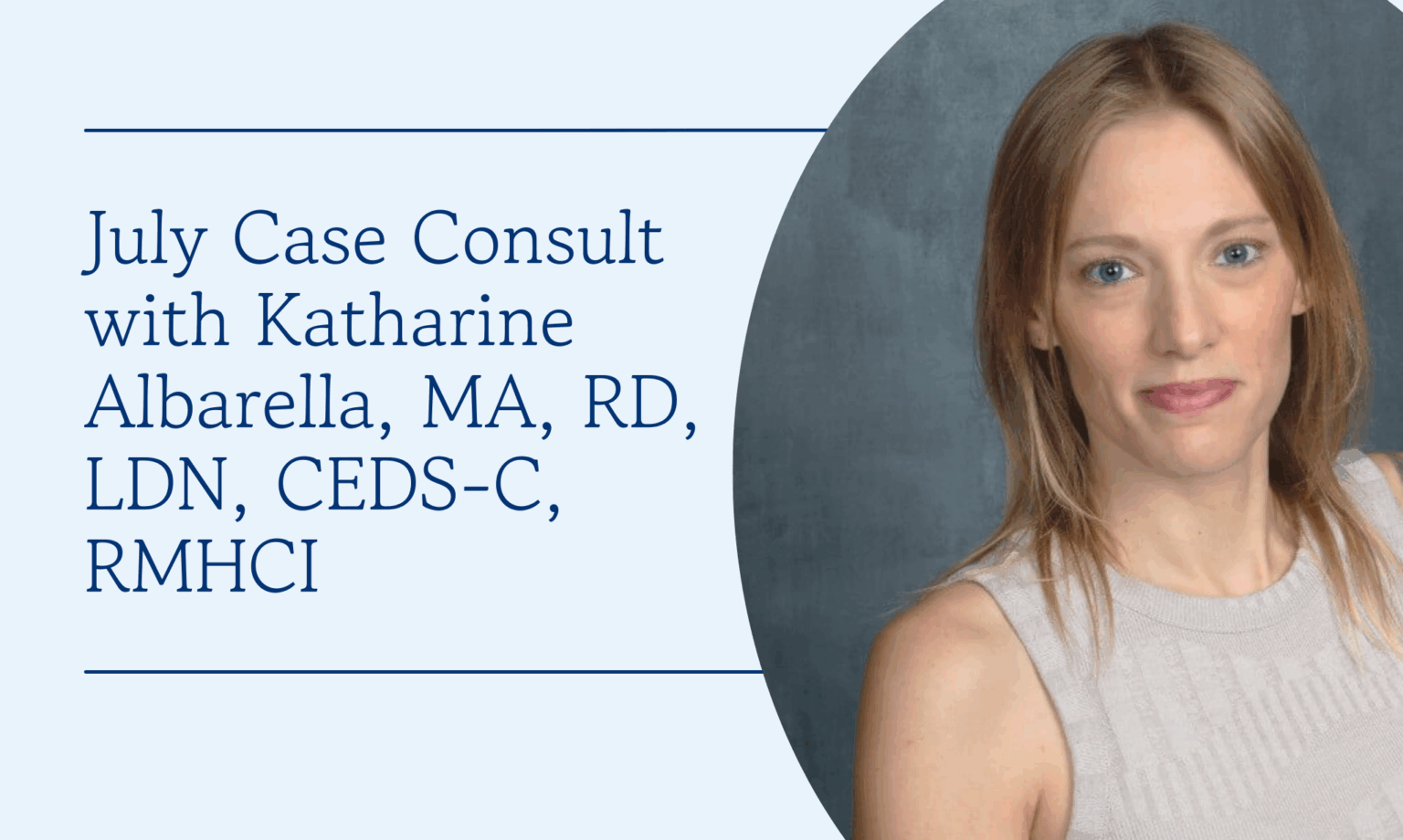 Learning Library - EDRD Pro