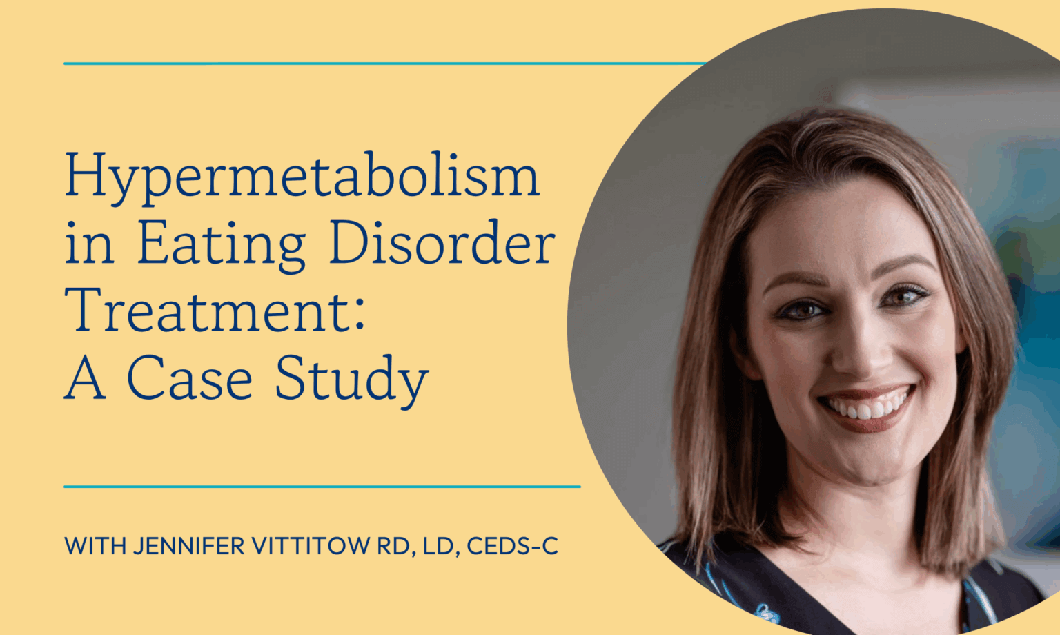 Learning Library - EDRD Pro