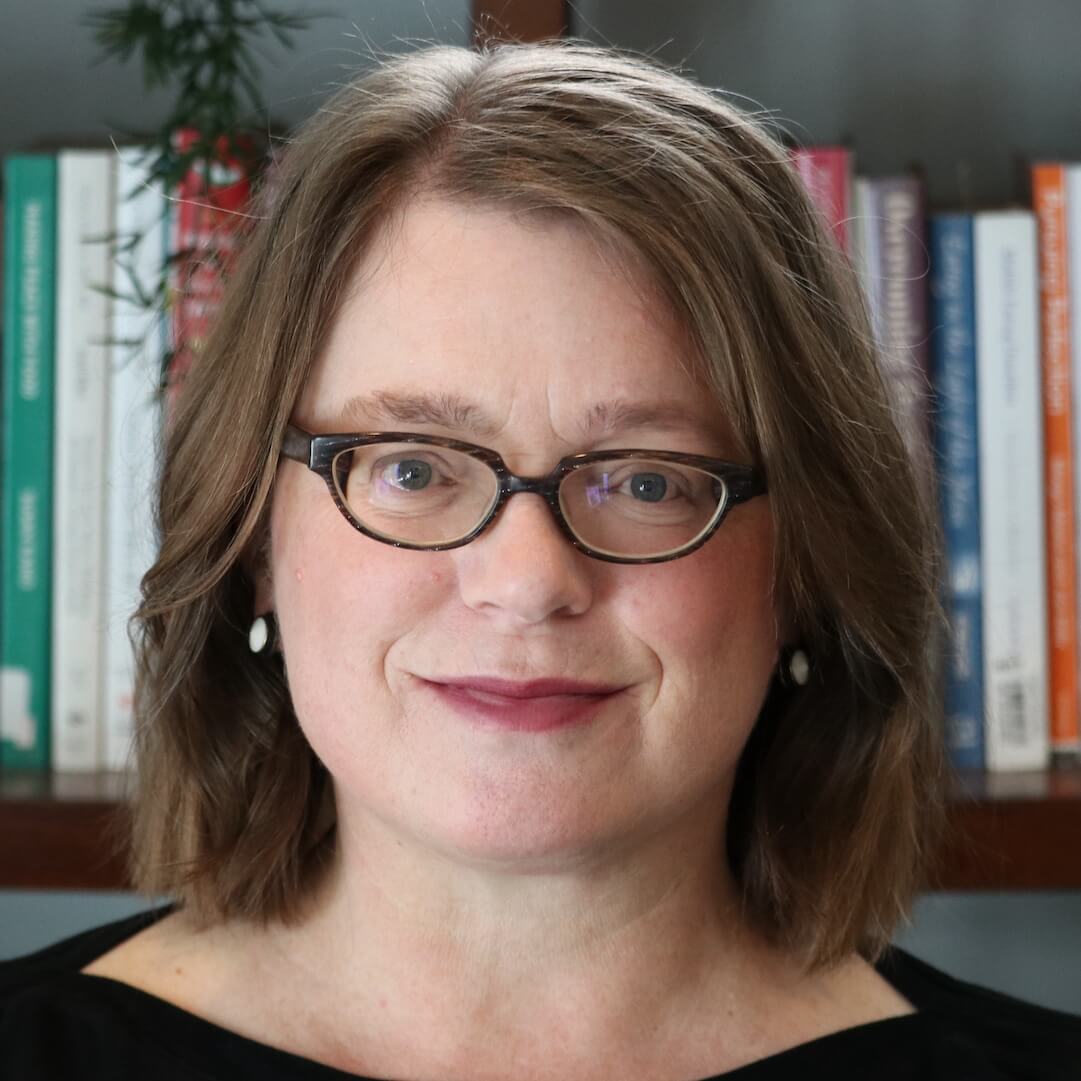 Carrie Dennett, MPH, RDN - EDRD Pro