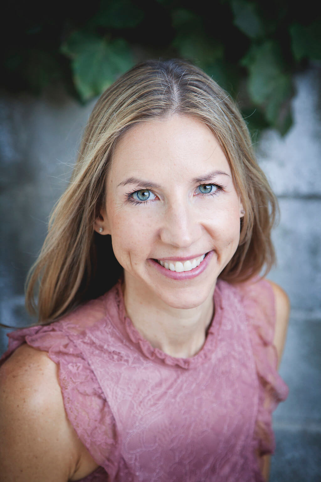 Rhonda Krick Nutrition - EDRD Pro